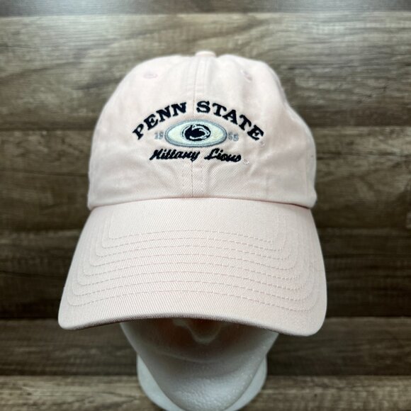 twins enterprise | Accessories | Penn State University Womens Twins ...